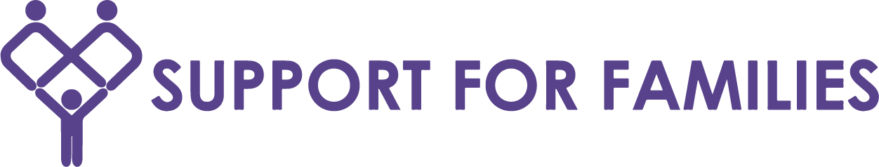 Support for Families | Support for Families
